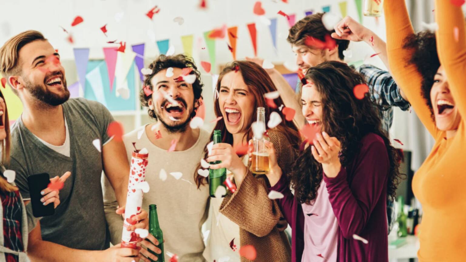 The best group activities in Chicago for small to large groups
