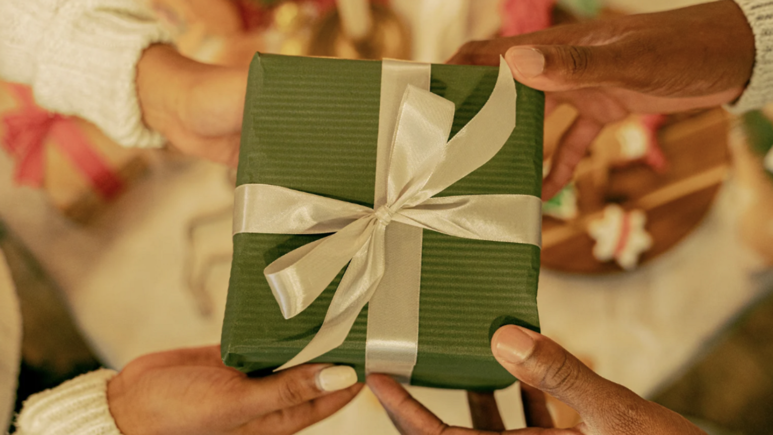 The best group activities in Chicago for small to large groups