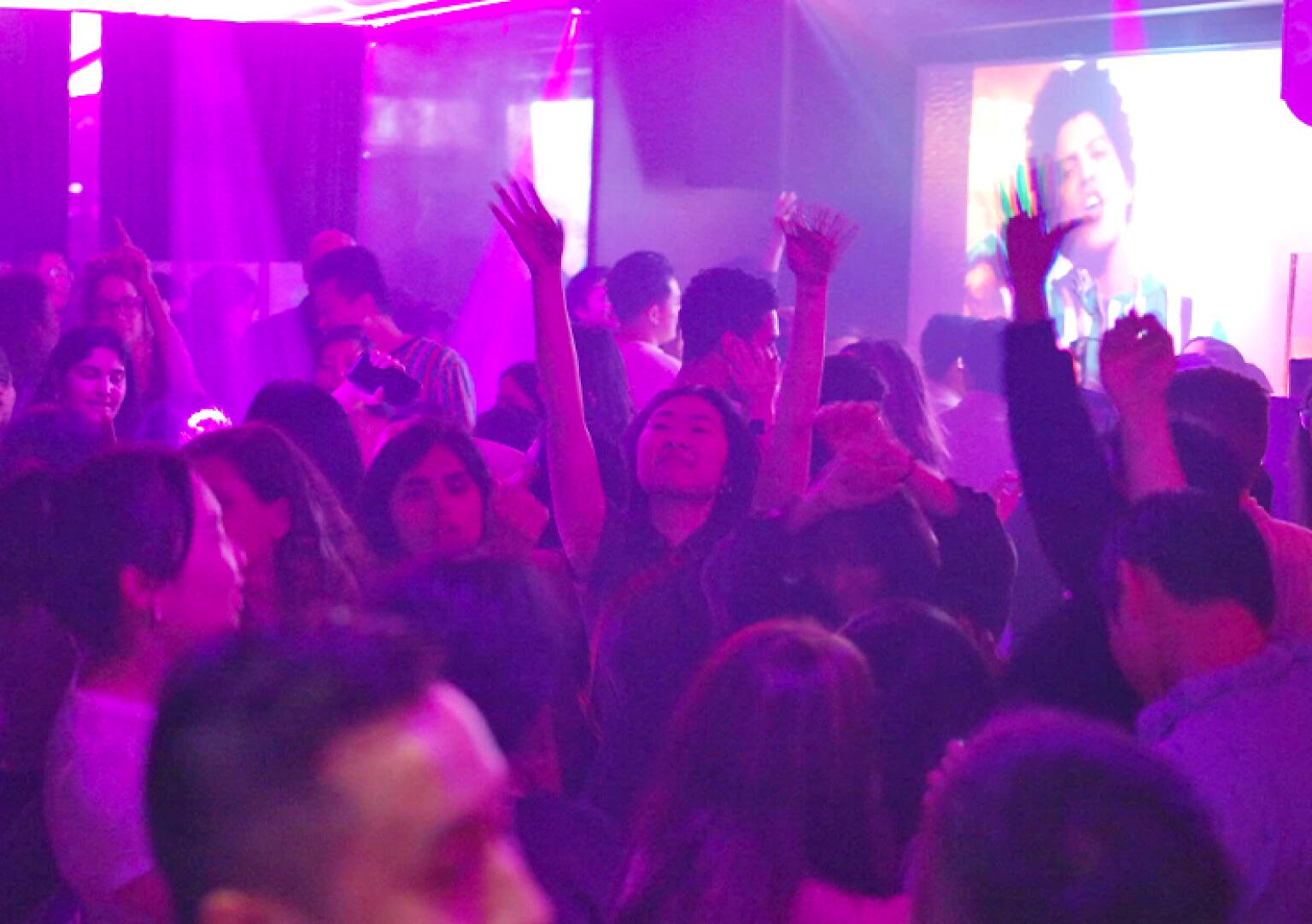16 Best Nightclubs in San Francisco Where You Can Actually Stay Out Late