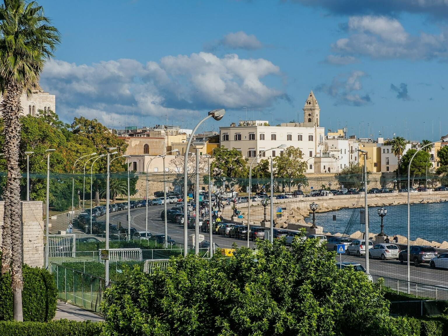 23 Best Things to Do In Naples: A Local’s Guide