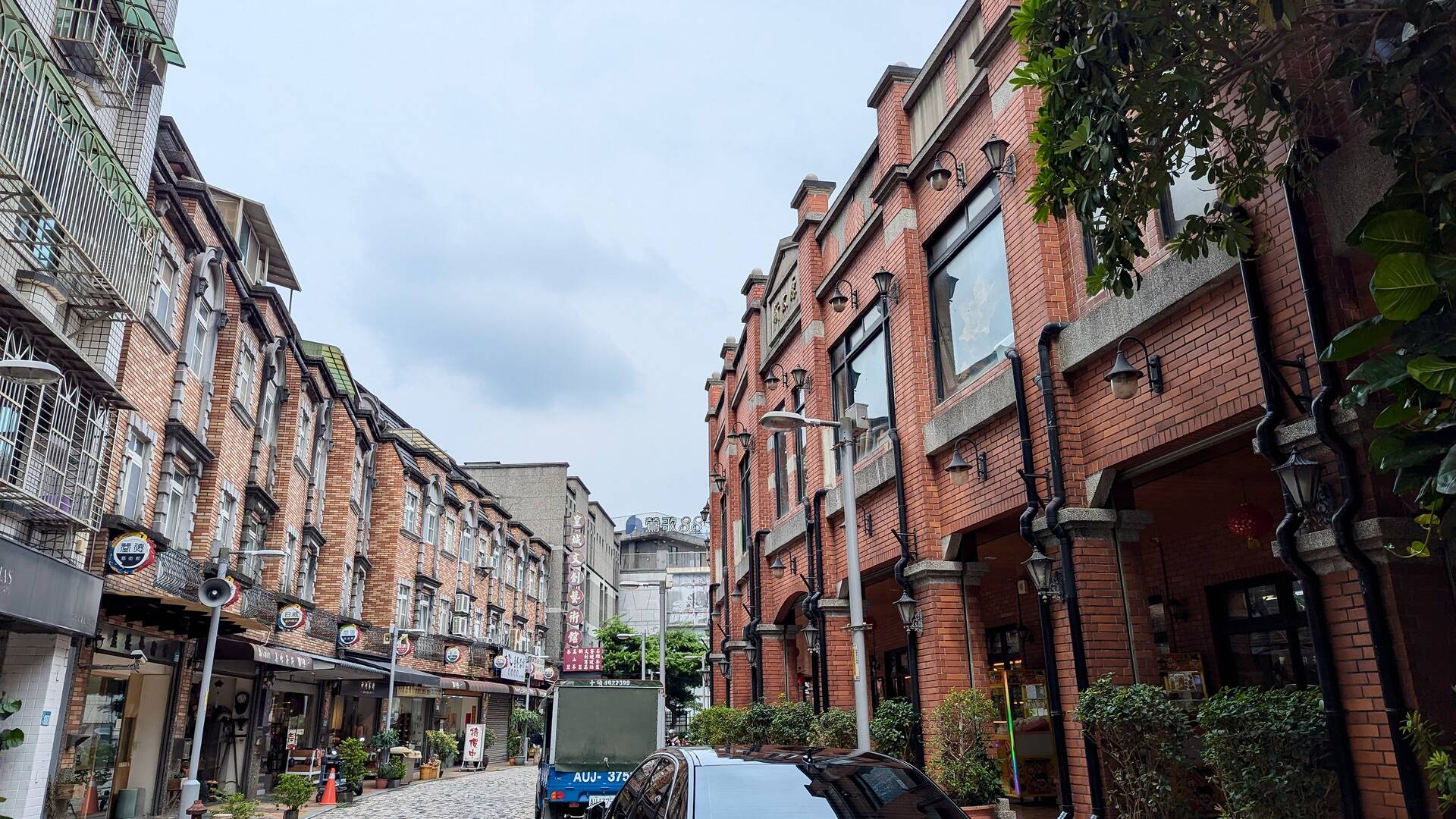 72 Hours in Taiwan: Your Ultimate Itinerary for a Quick Getaway