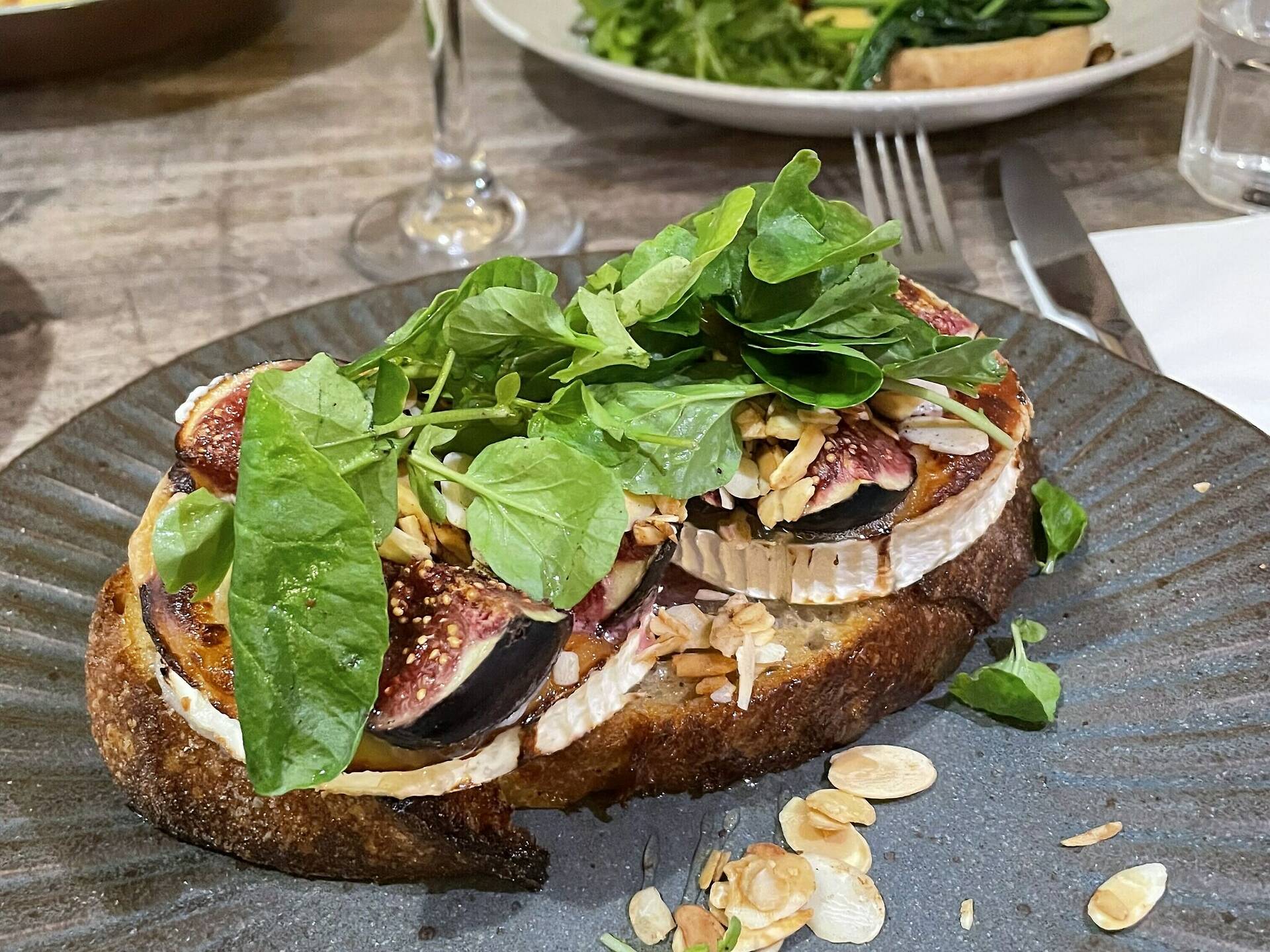 22 Best Restaurants In York Written By A Local Guide (Updated 2025)