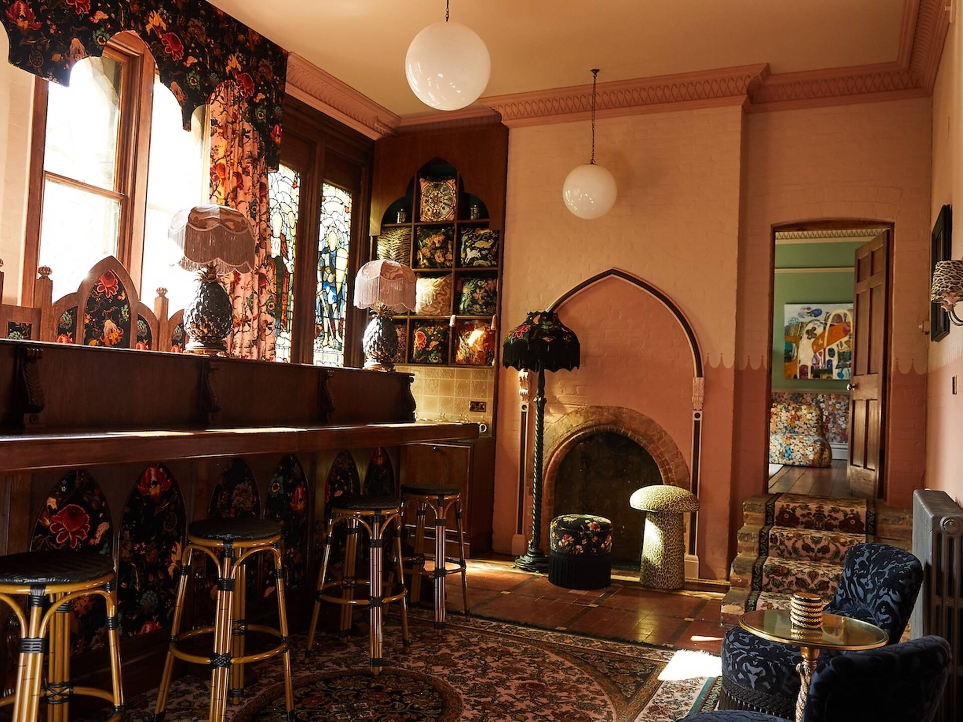 The best homeware shops in London