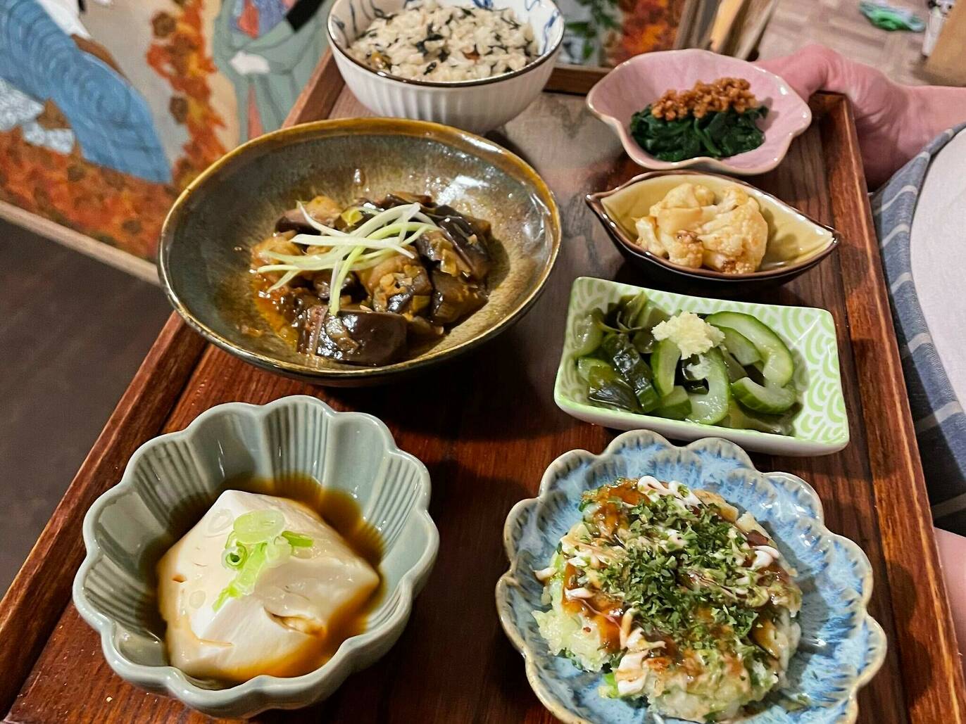 22 Best Restaurants In York Written By A Local Guide (Updated 2025)