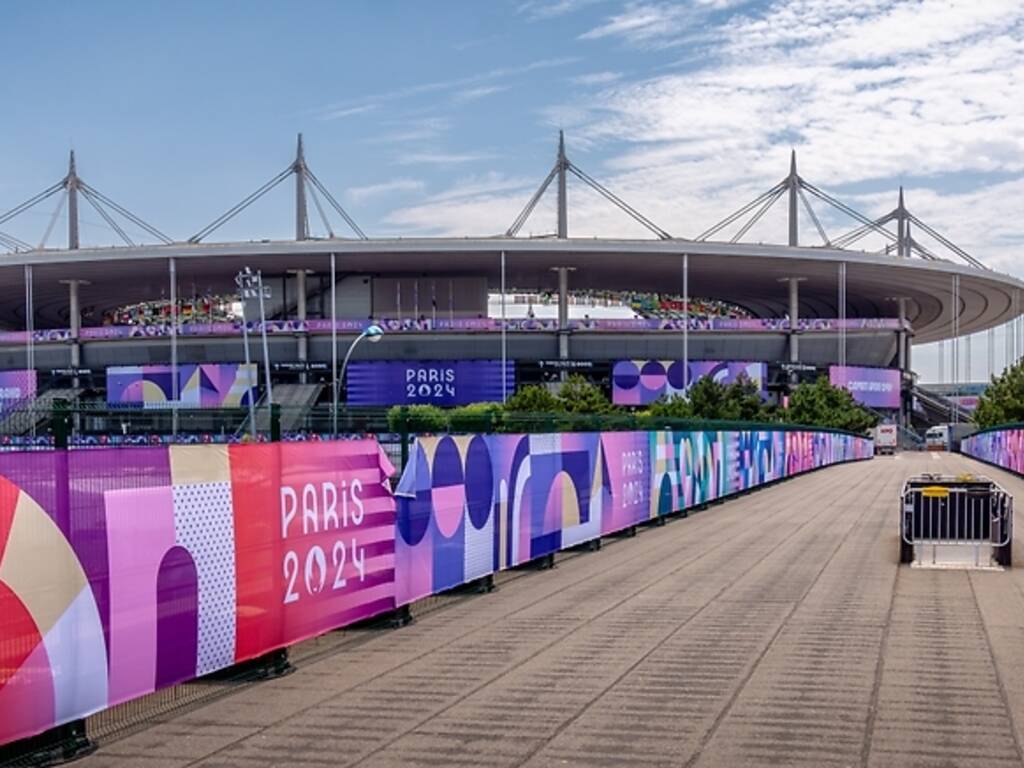 Time Out Paris 2024 | Paris Events, Activities & Things To Do