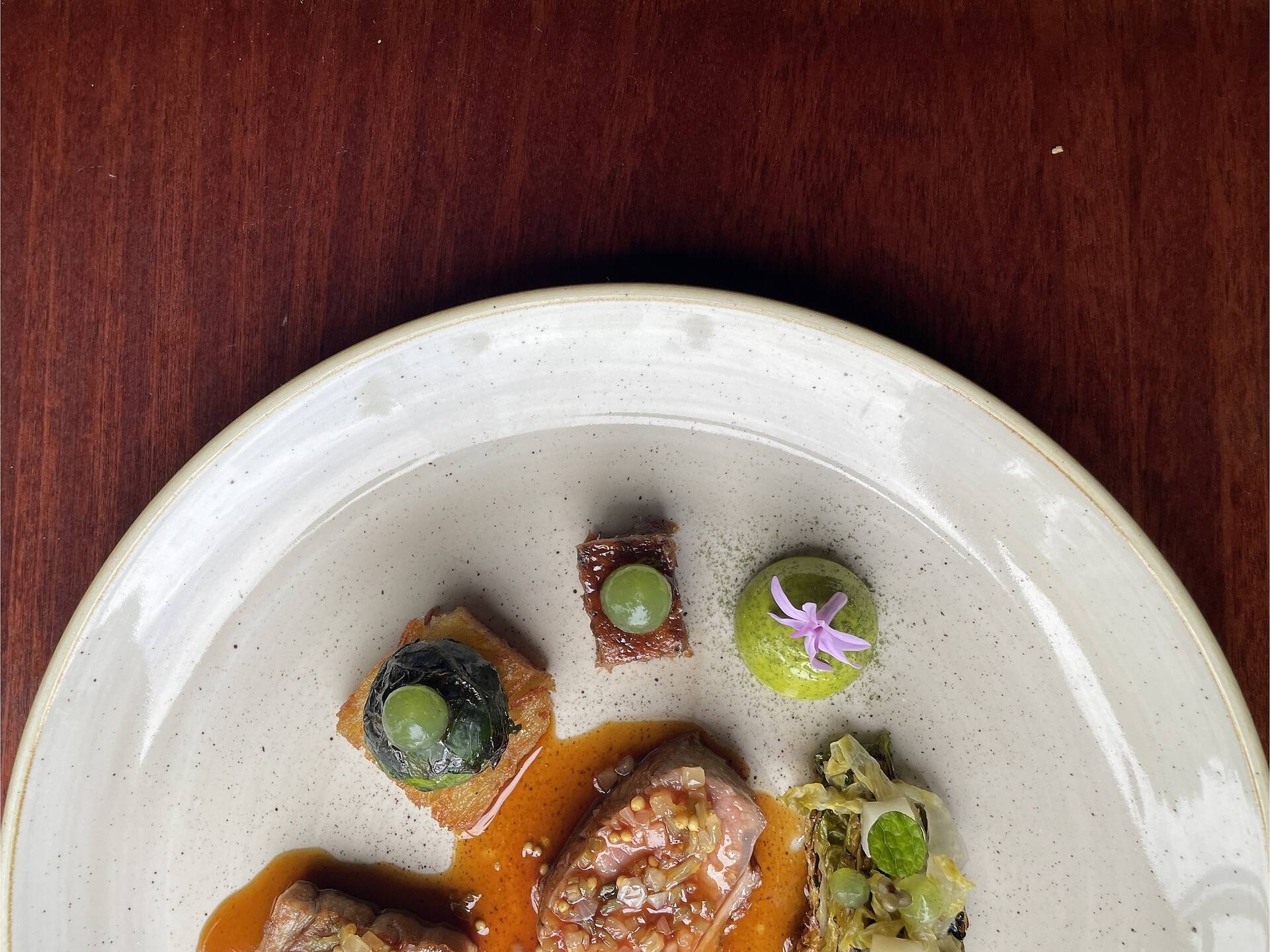 22 Best Restaurants In York Written By A Local Guide (Updated 2025)