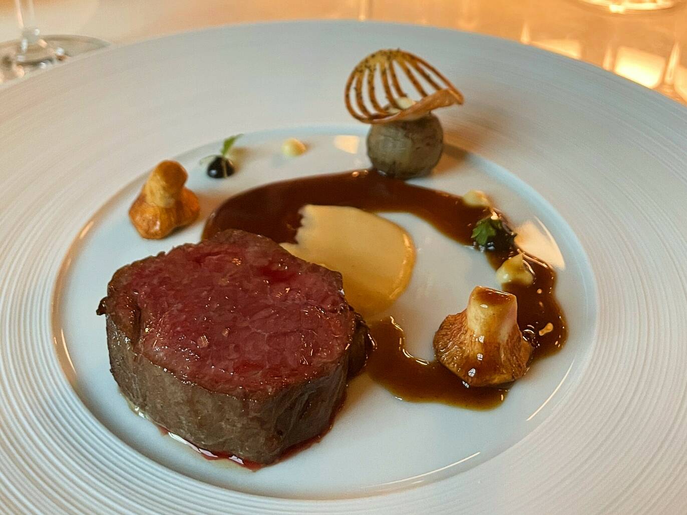 22 Best Restaurants In York Written By A Local Guide (Updated 2025)