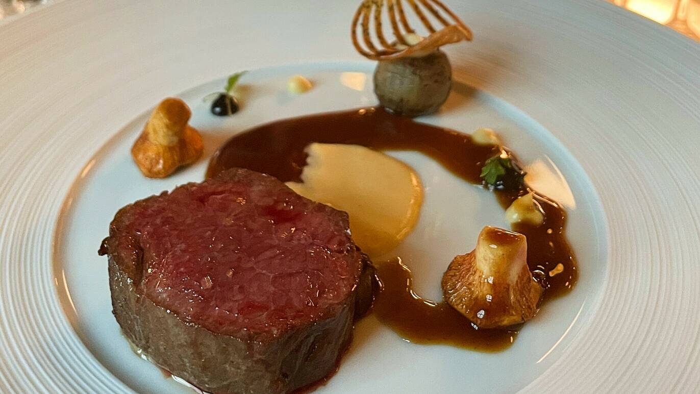 22 Best Restaurants In York Written By A Local Guide (Updated 2025)