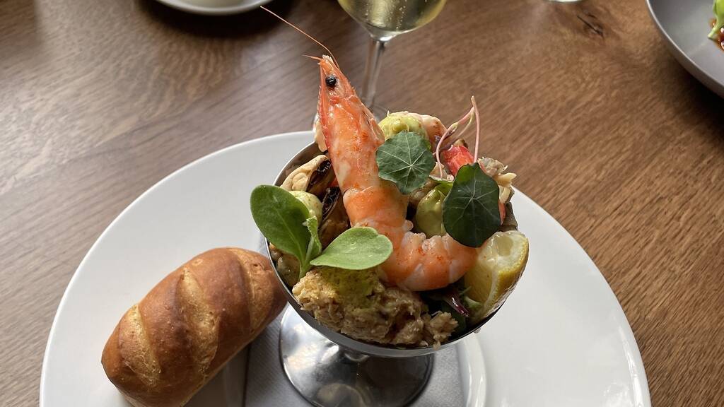 22 Best Restaurants In York Written By A Local Guide