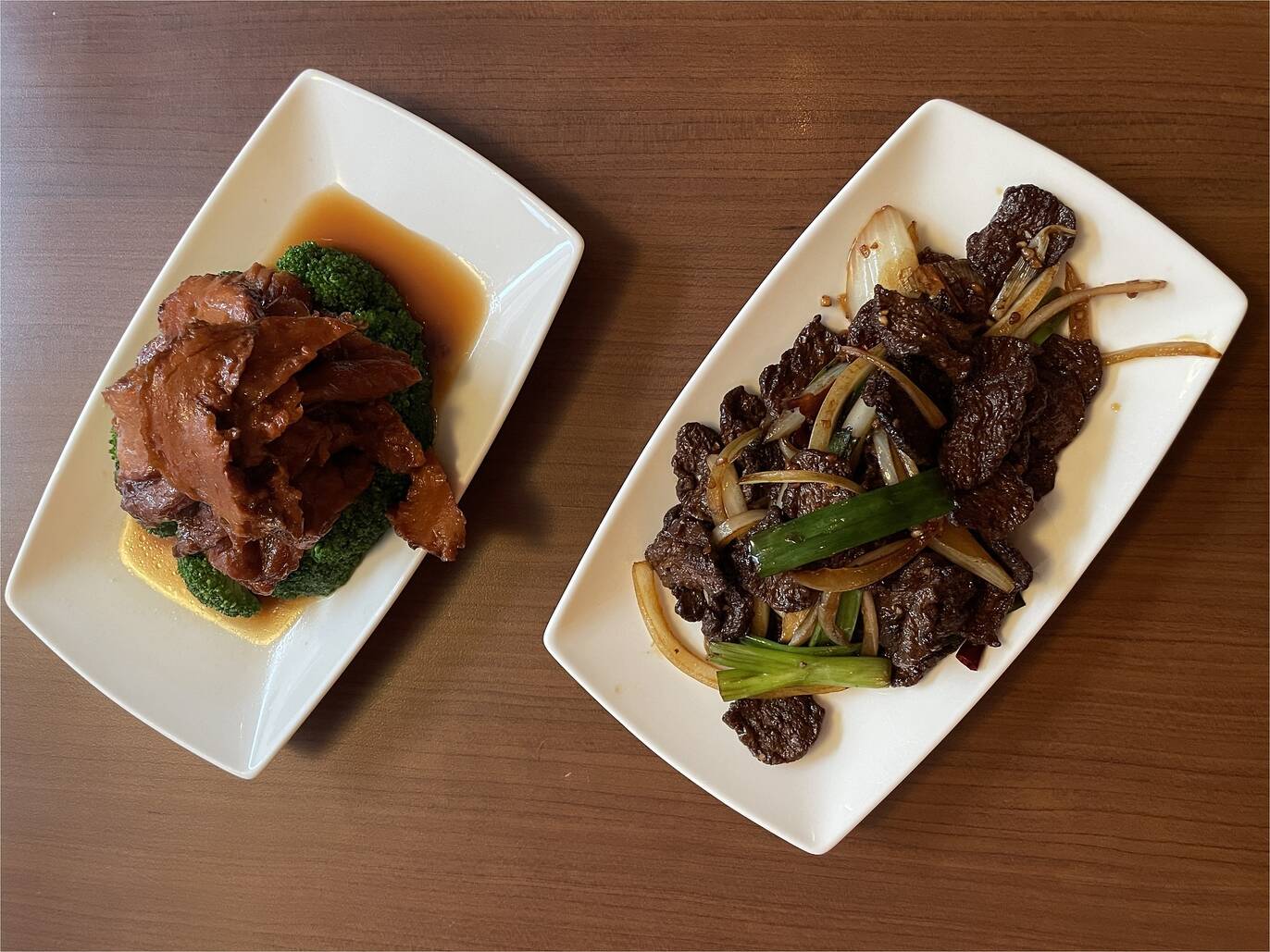 22 Best Restaurants In York Written By A Local Guide