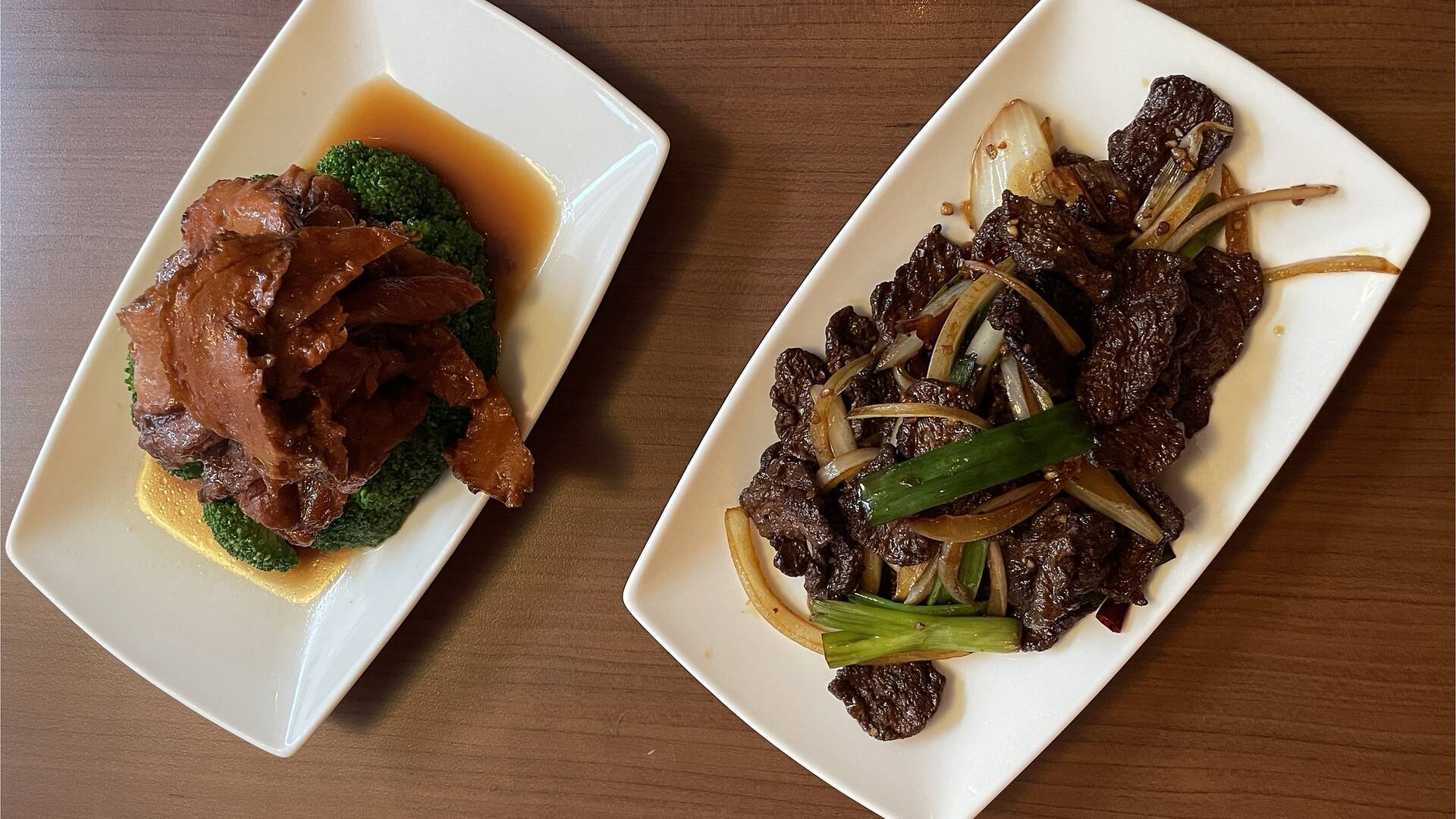 22 Best Restaurants In York Written By A Local Guide (Updated 2025)