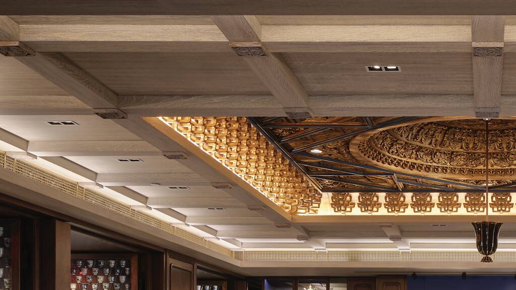 The 14 Best Restaurants in Victoria