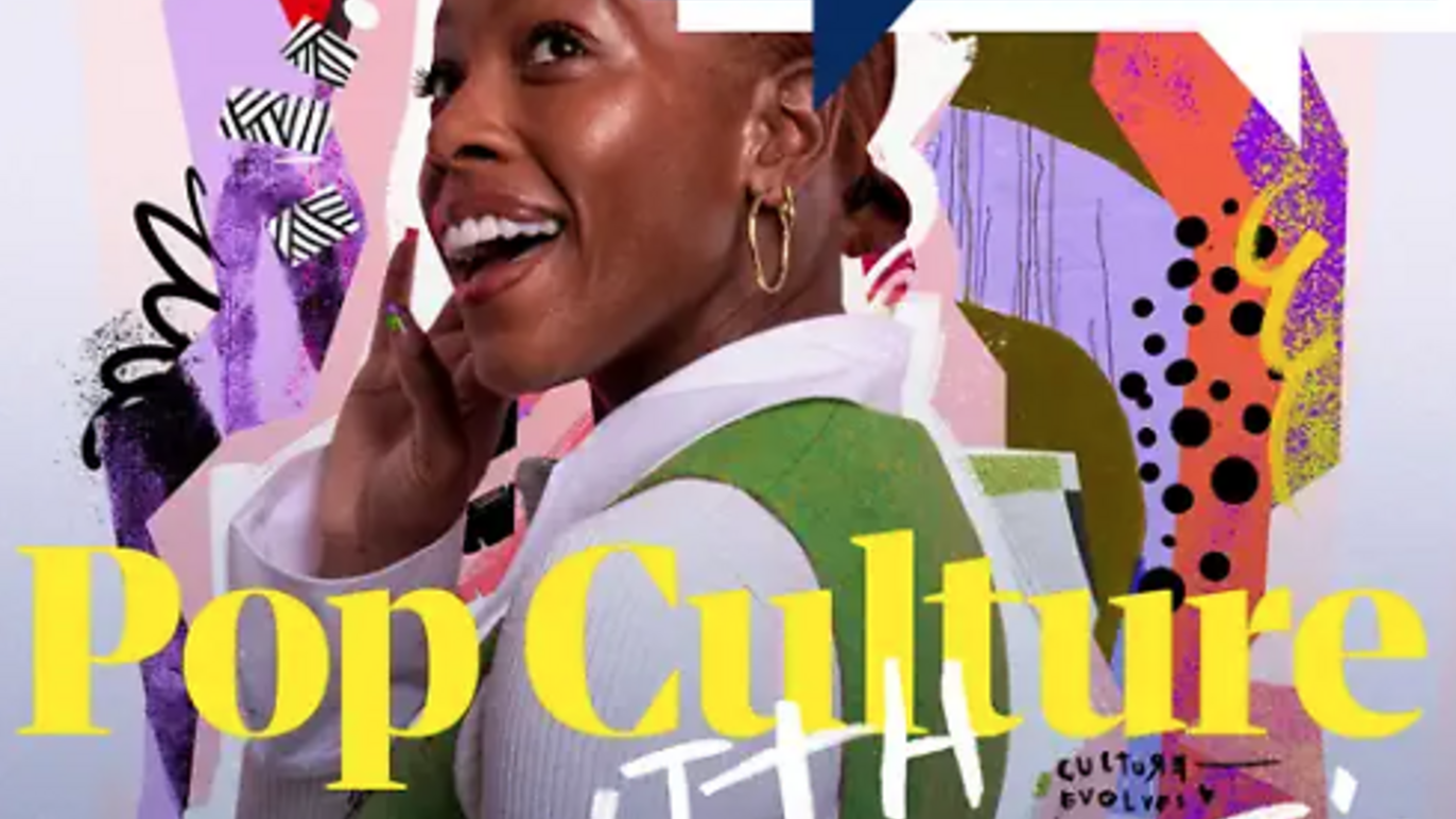 60 Best Podcasts 2024: New Podcasts Picked By Our Editors