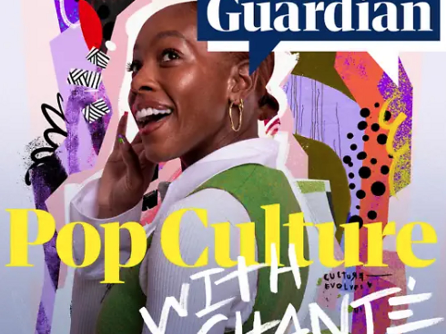 60 Best Podcasts 2024: New Podcasts Picked By Our Editors