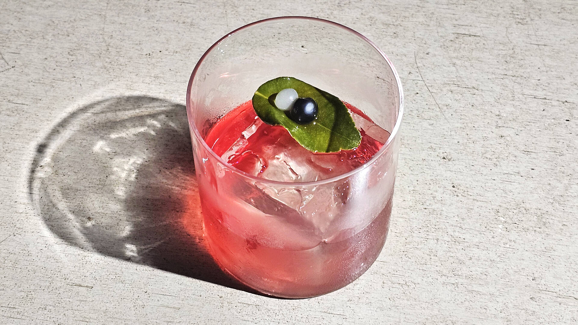 The Best Bars in Taipei: A Guide to the Top Drinking Spots in Taiwan's ...