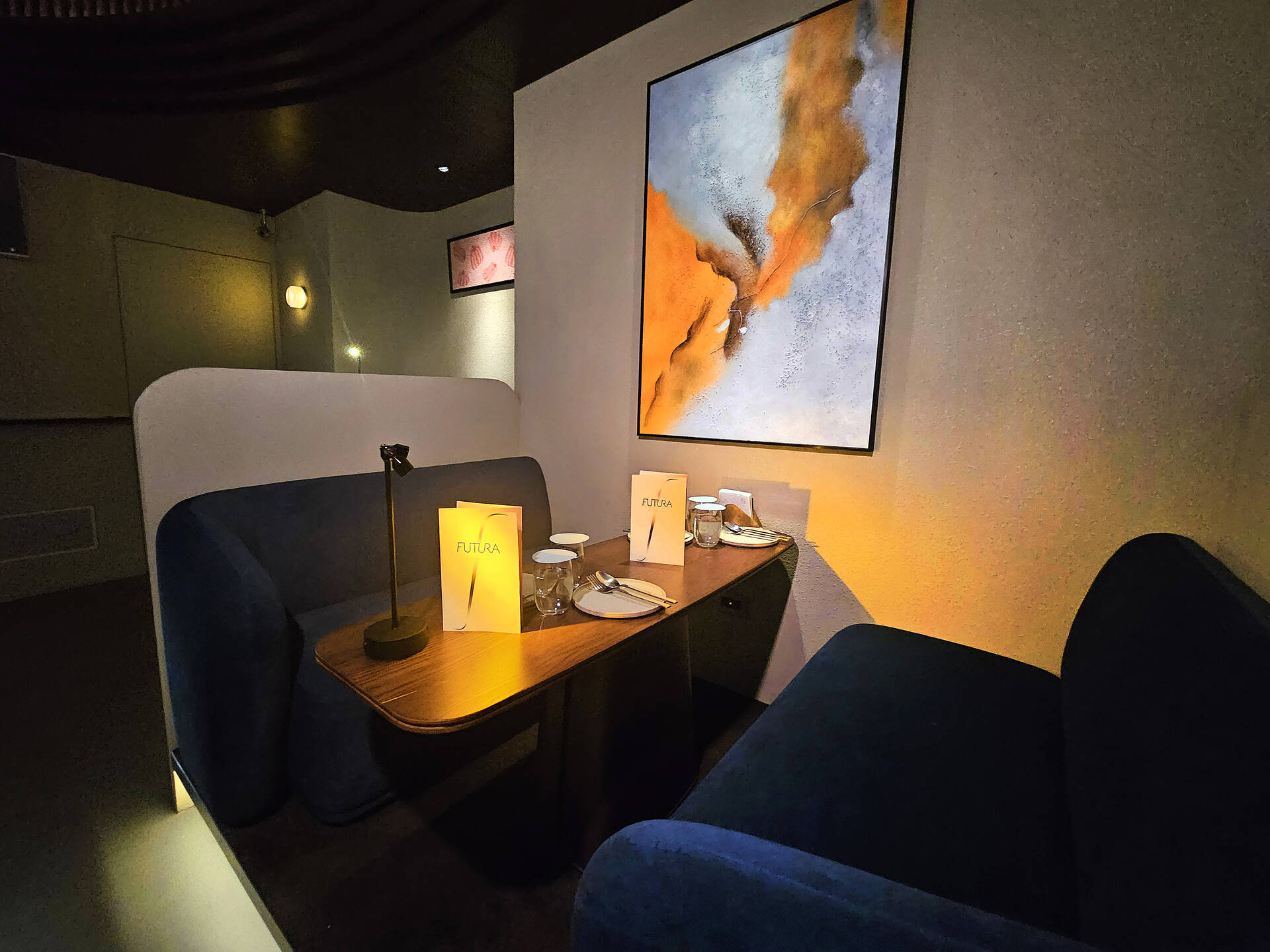 The Best Bars in Taipei: A Guide to the Top Drinking Spots in Taiwan's ...