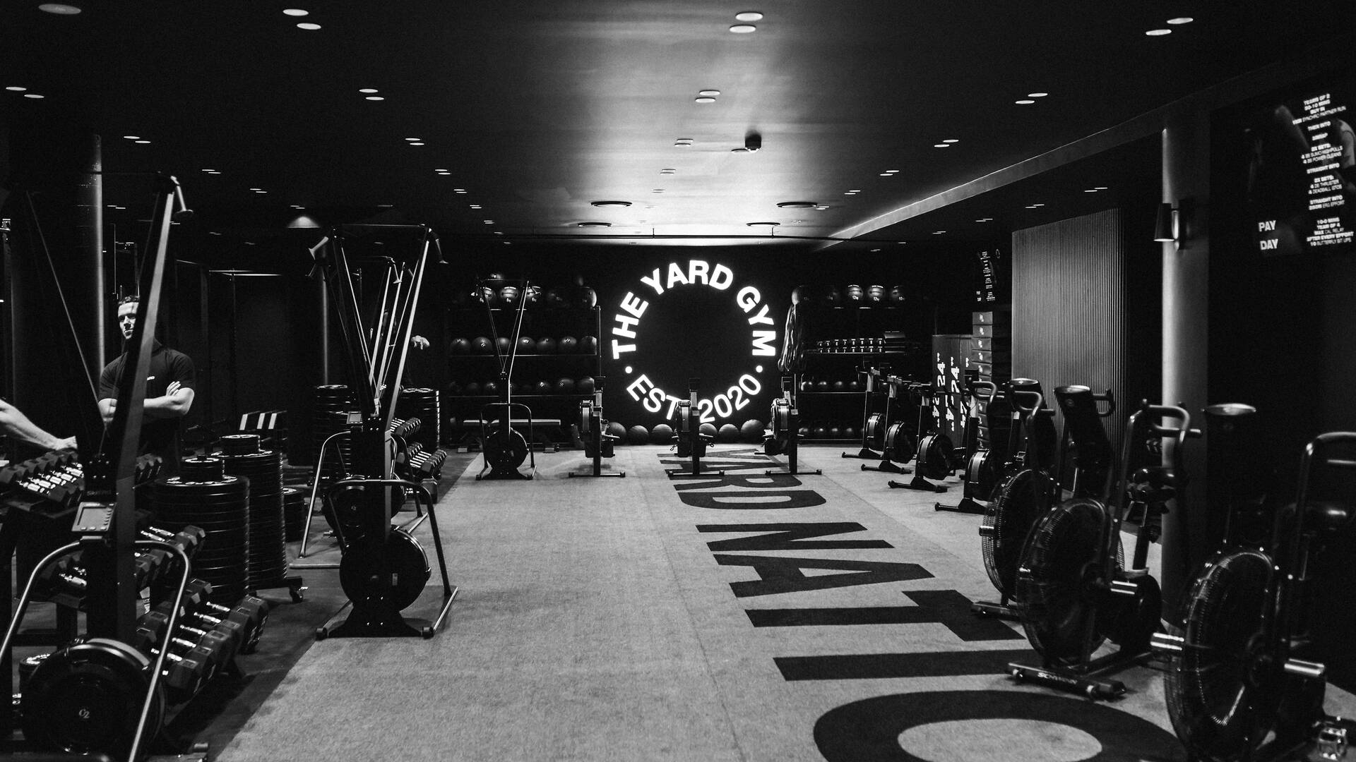 Best gyms in Sydney – our editors' picks based on your goals