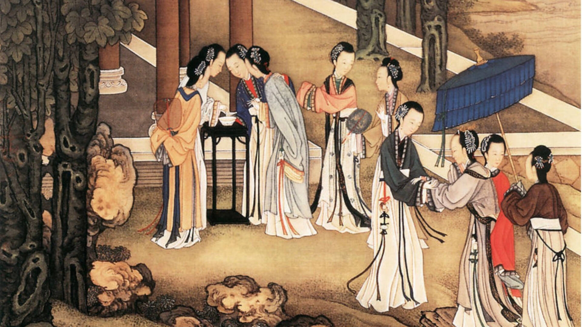 What Is Qixi Festival And Why Do People Celebrate It?