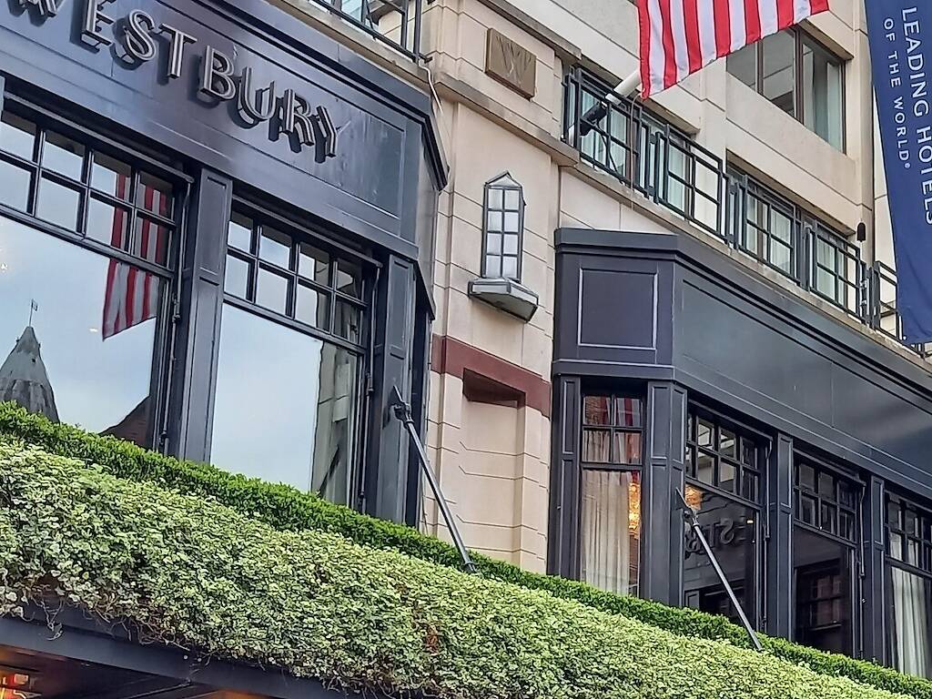 11 Best Places to Go Shopping in Dublin, By A Local