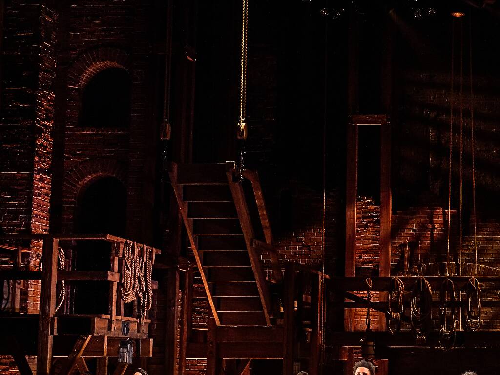 Time Out Sydney | Sydney Events, Activities & Things To Do