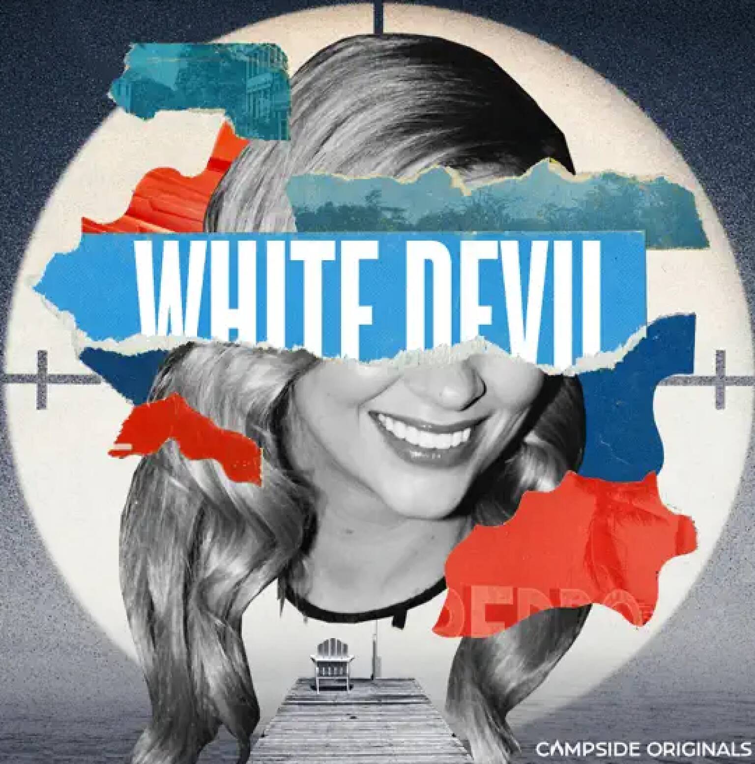 65 Best Podcasts 2024: All-New Podcasts Picked By Time Out Editors