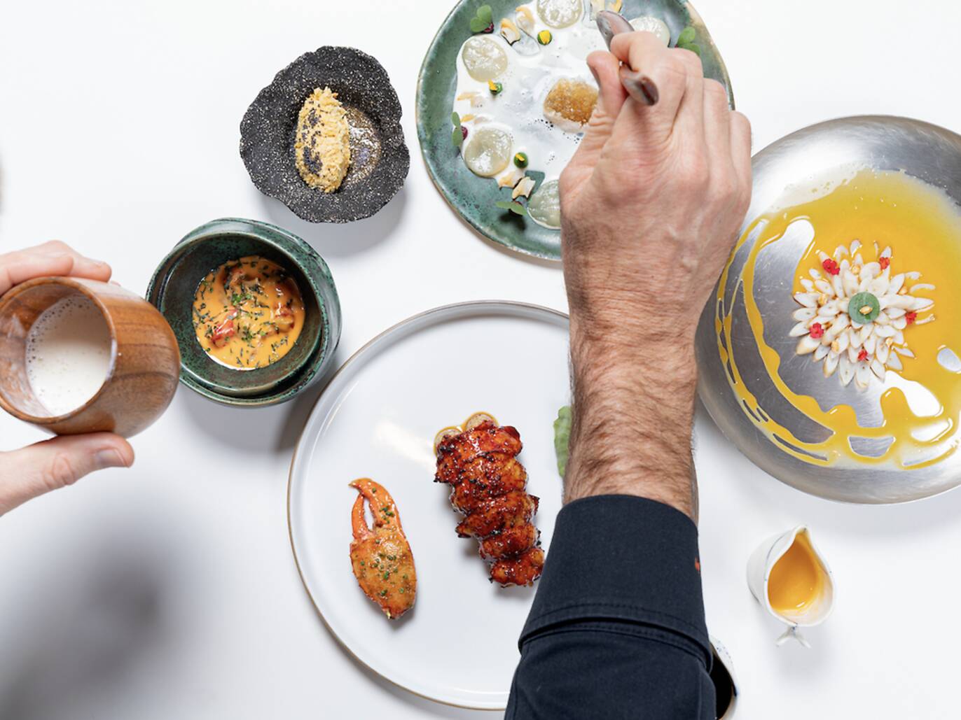 14 Best Restaurants in Marseille: A Local’s Guide