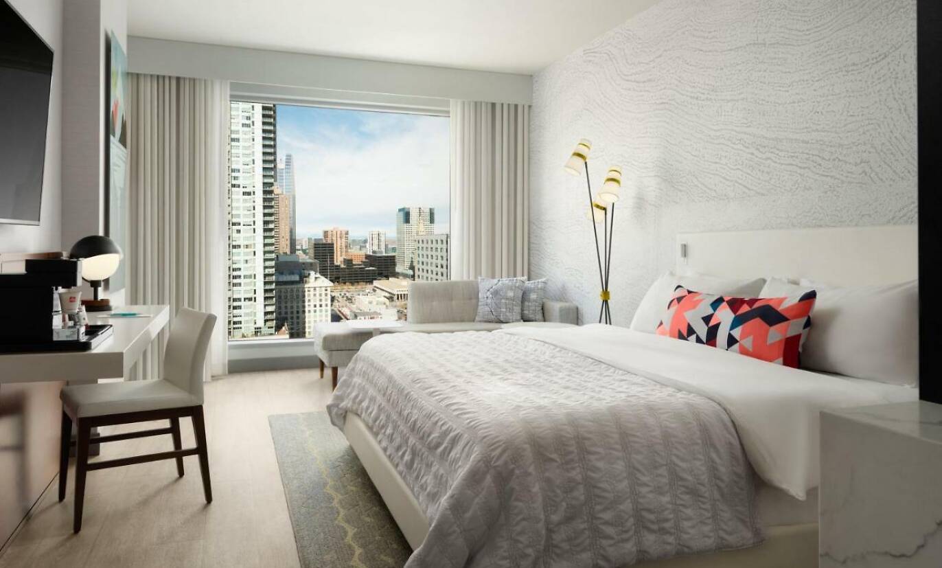 12 Best Hotels In Colorado For 2025 | Where To Stay In Colorado