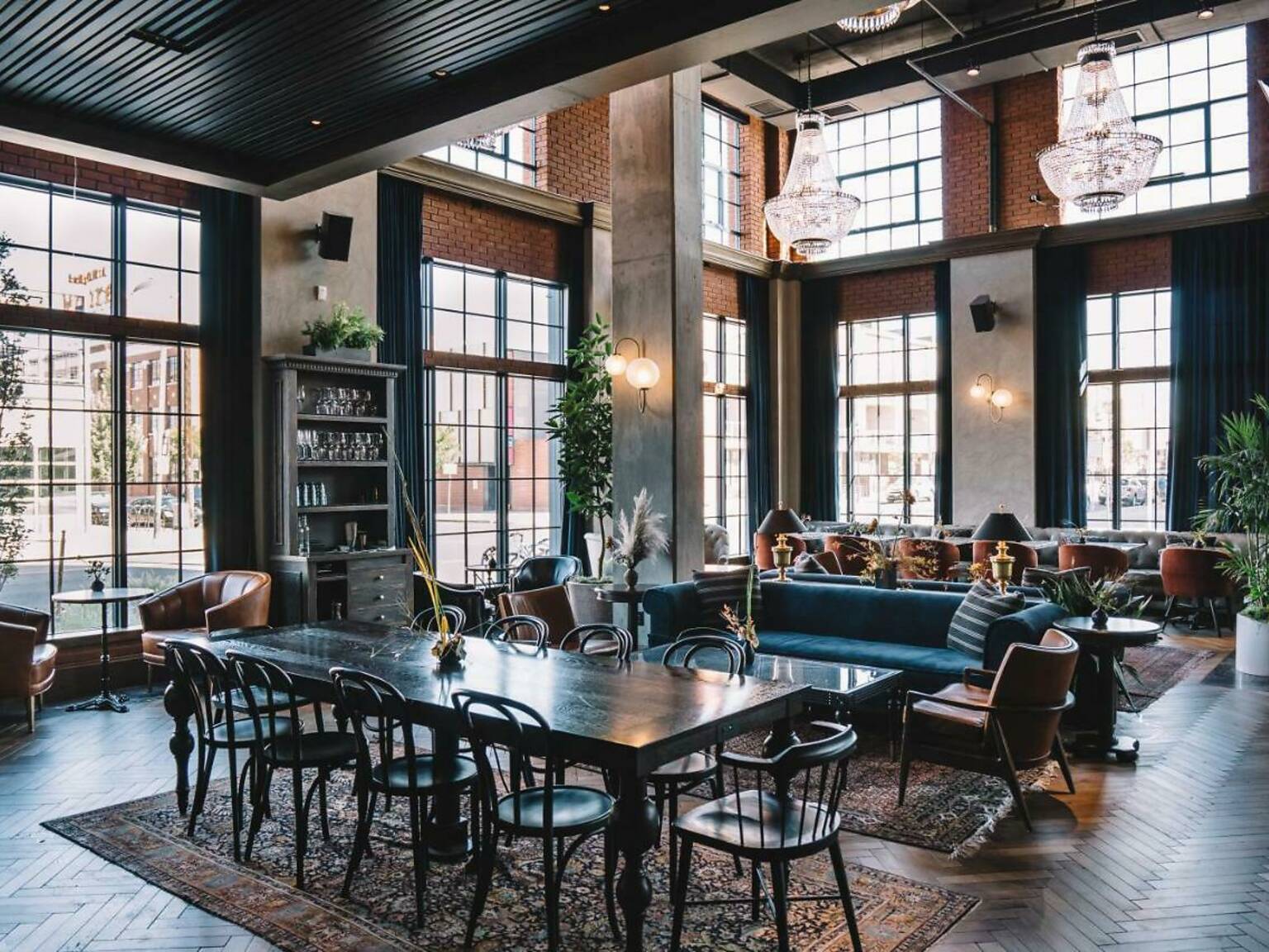 12 Best Hotels In Colorado For 2025 | Where To Stay In Colorado