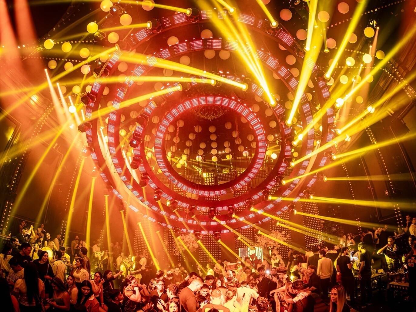 Travel – Guides, News and Tips from Time Out’s Experts