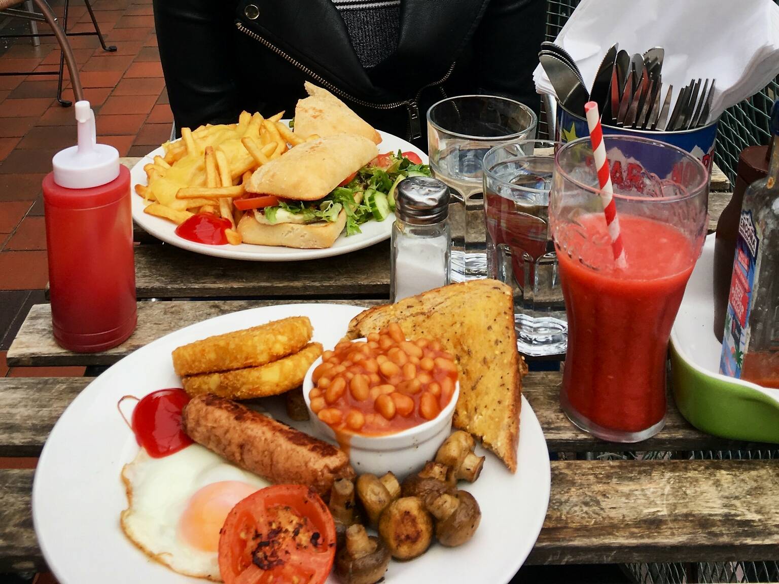 Brighton 2025 | Ultimate Guide To Where To Go, Eat & Sleep in Brighton ...