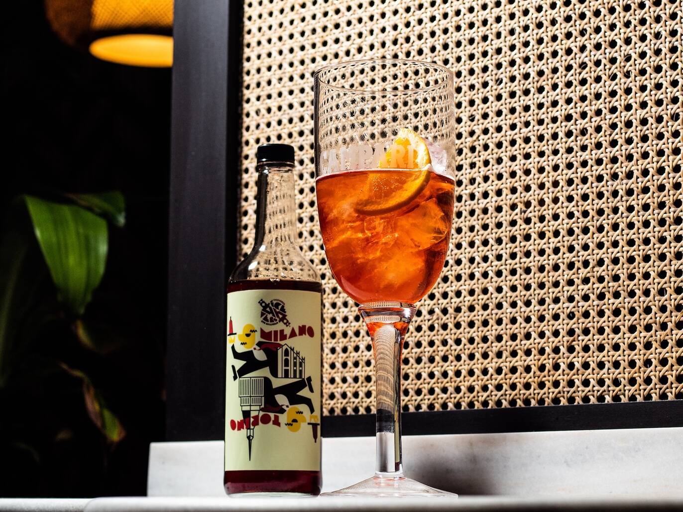 23 Best Bars in Miami: A Definitive Guide to Drinking in the Magic City
