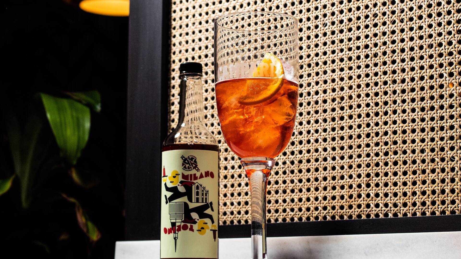 ViceVersa | Bars in Downtown, Miami