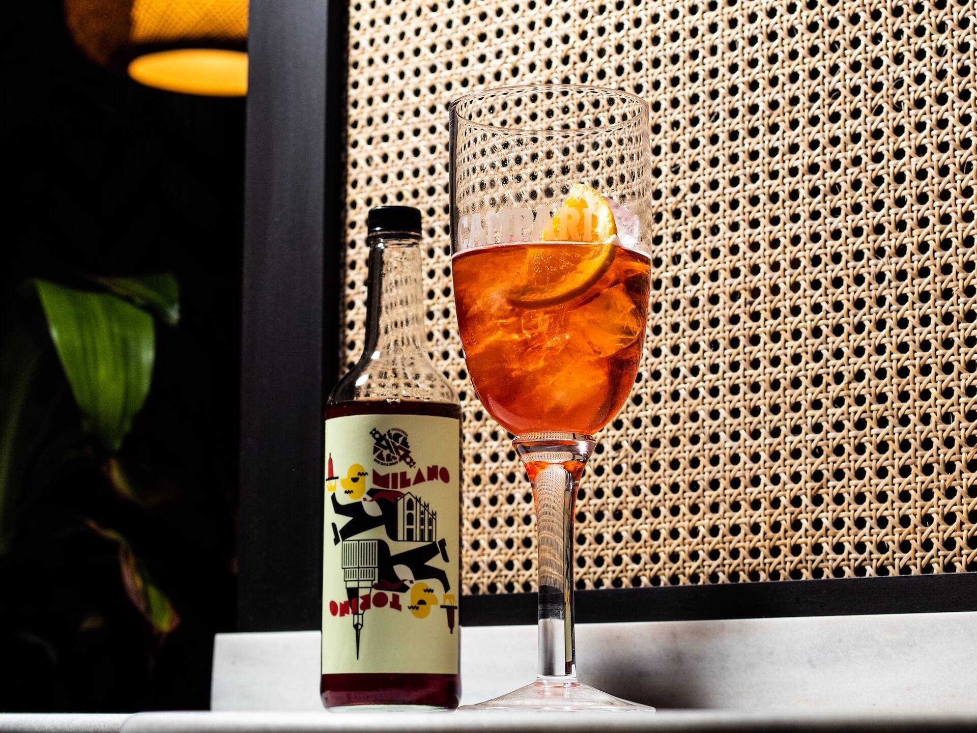 23 Best Bars in Miami: A Definitive Guide to Drinking in the Magic City