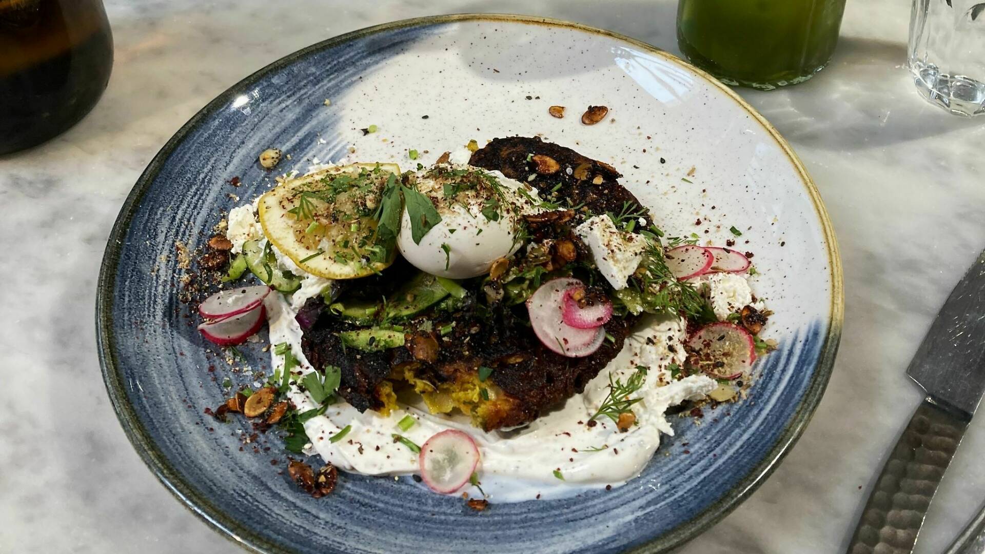 15 Best Coffee Shops in Brighton, Picked By A Local