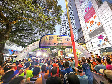 Hong Kong Events 2025: The Biggest Events Happening in Hong Kong