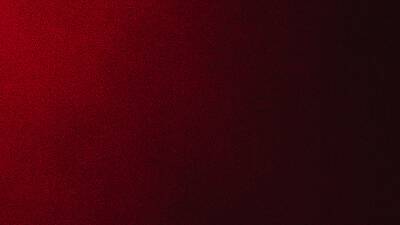 Anyma Melbourne: Dates, presale & ticket info