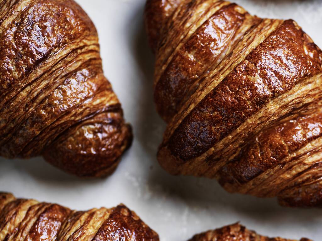 The 10 Best Bakeries in Canberra [2026]