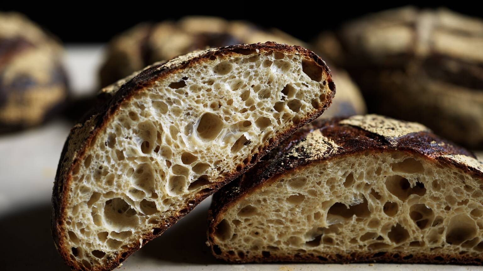 The 11 Best Bakeries in Canberra For 2026: Pastries, Sourdough & More