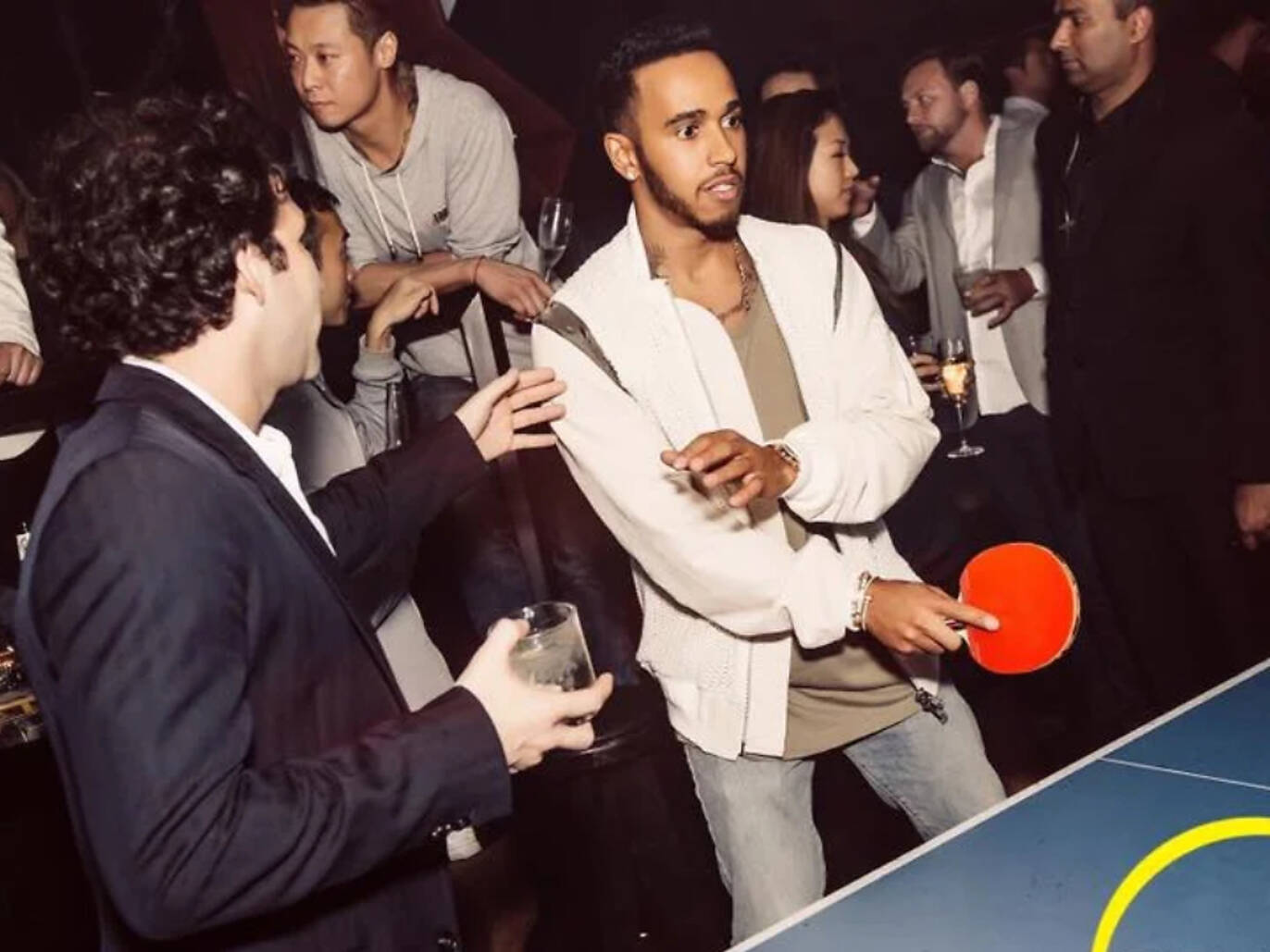 Hong Kong Clubbing: 12 Best Nightclubs in the City to Party All Night