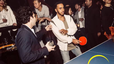 Hong Kong Clubbing: 12 Best Nightclubs in the City to Party All Night