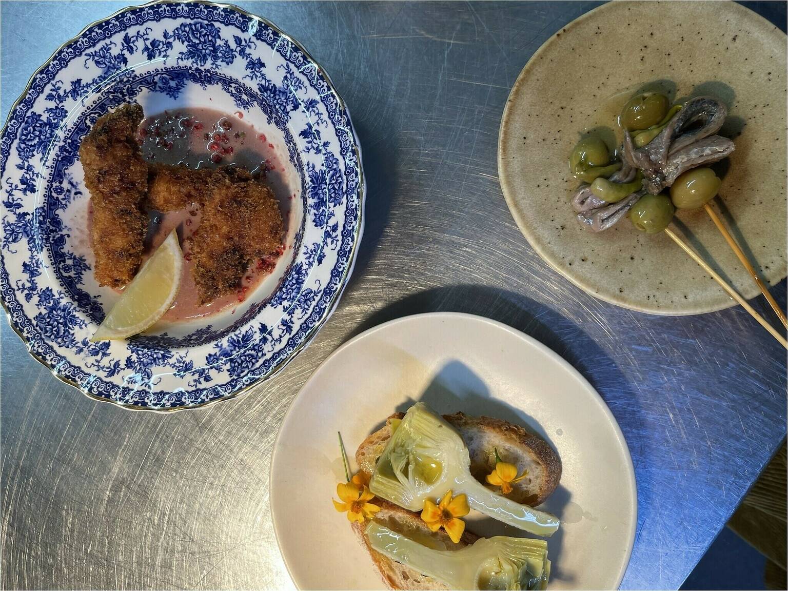 22 Best Restaurants In York Written By A Local Guide