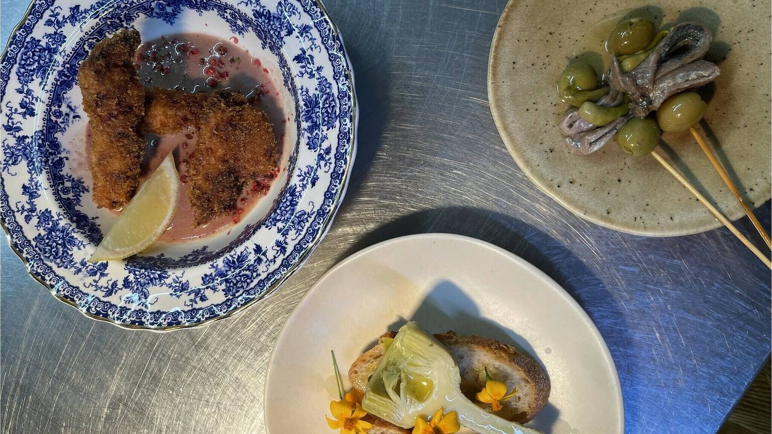 22 Best Restaurants In York Written By A Local Guide (Updated 2025)