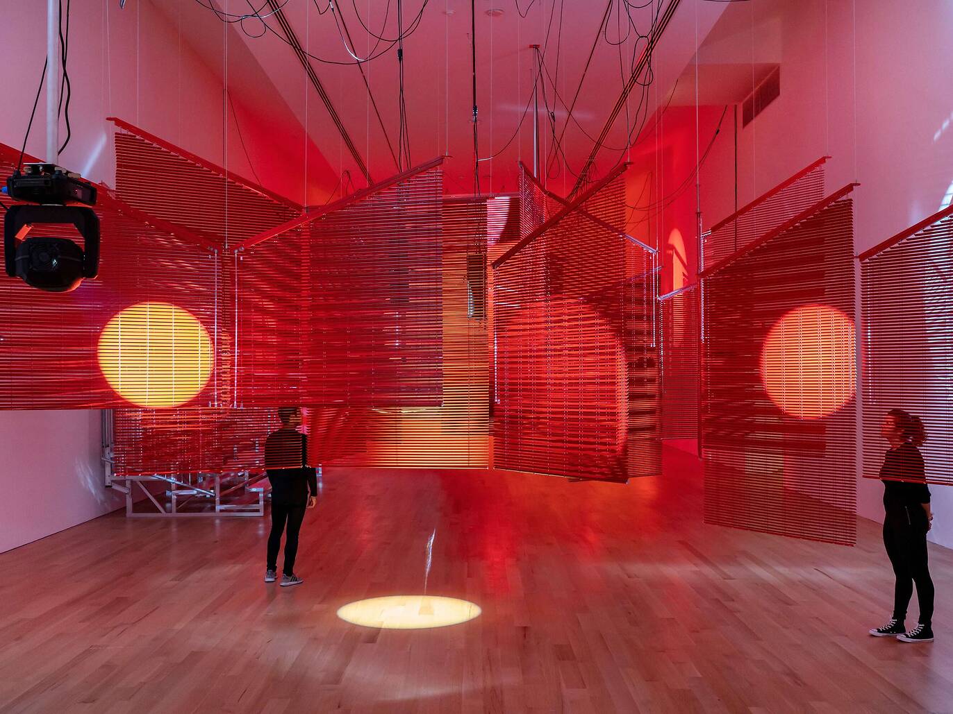 London Art Galleries – Museums Exhibitions – Time Out London