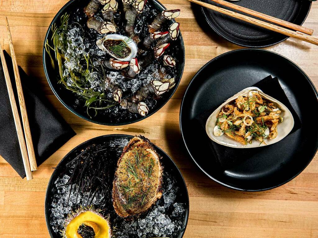 15 Best Restaurants on the North Shore Boston Worth Trying