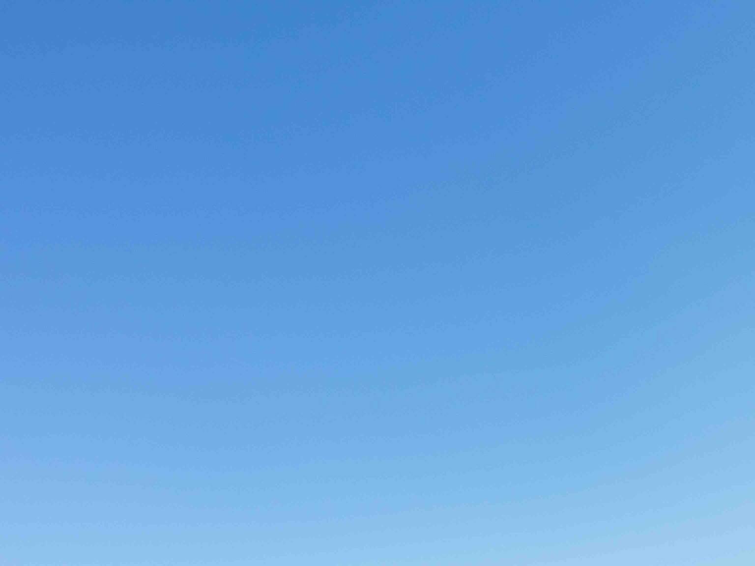 The Best Trails and Paths For a Walk in Chicago