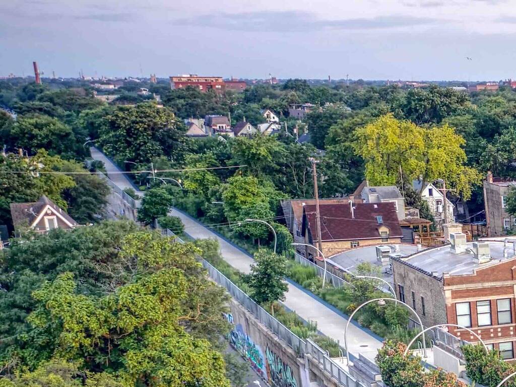 16 Best Things to Do in Logan Square, Chicago