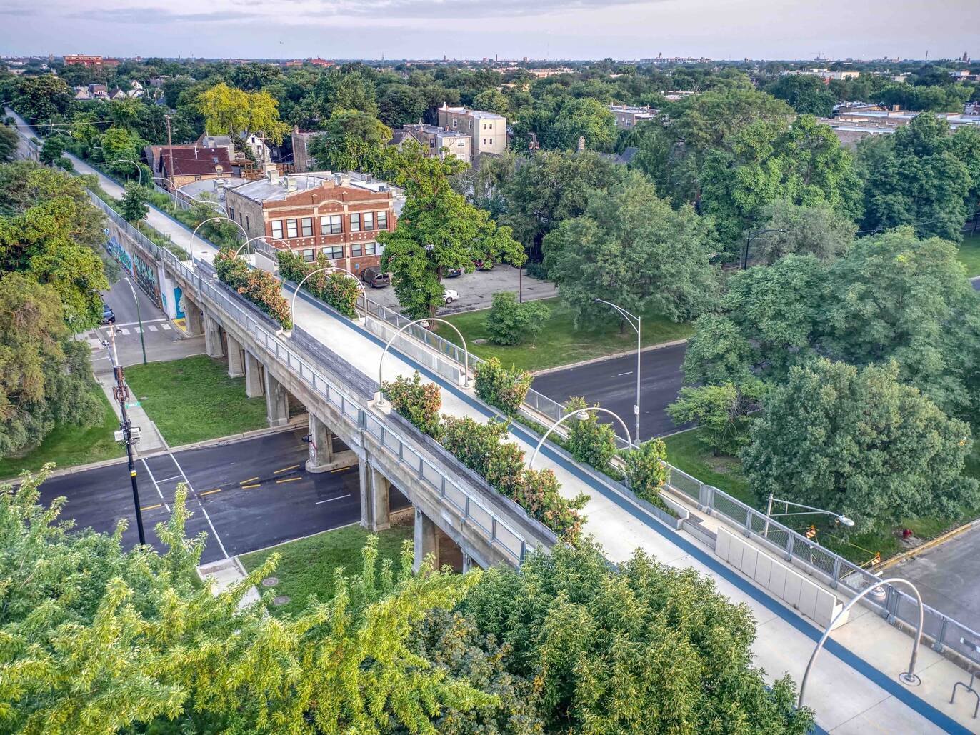 16 Best Things to Do in Logan Square, Chicago