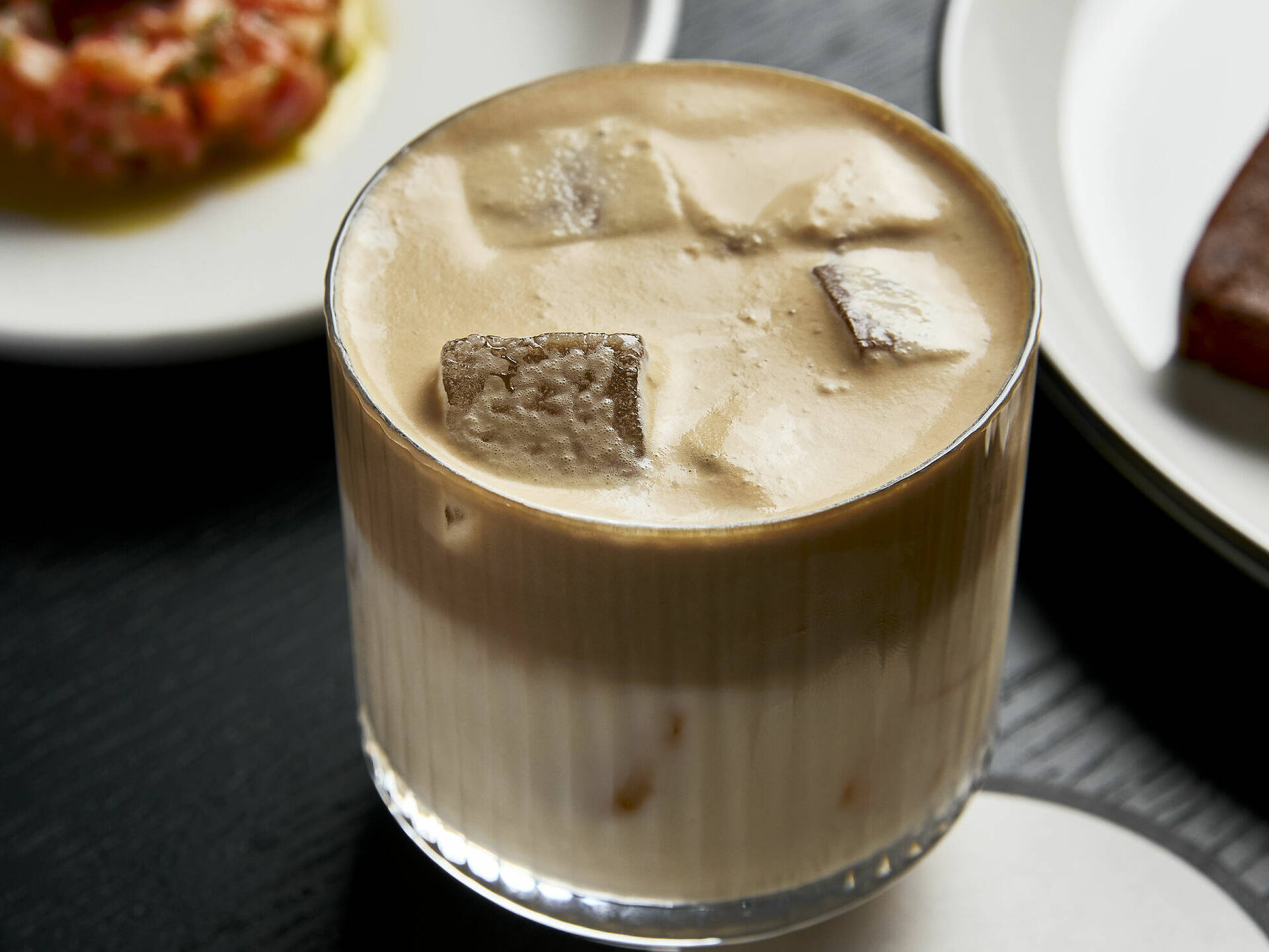 Brunswick Area Guide: Best Things To Do According To A Local