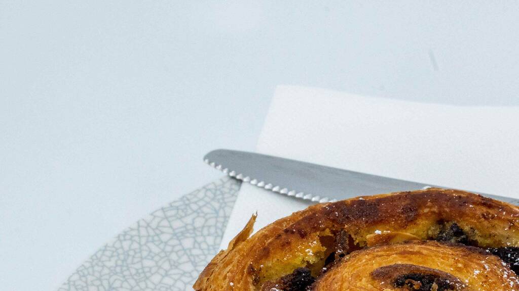 The 5 Best Bakeries in Hobart Worth Your Dough