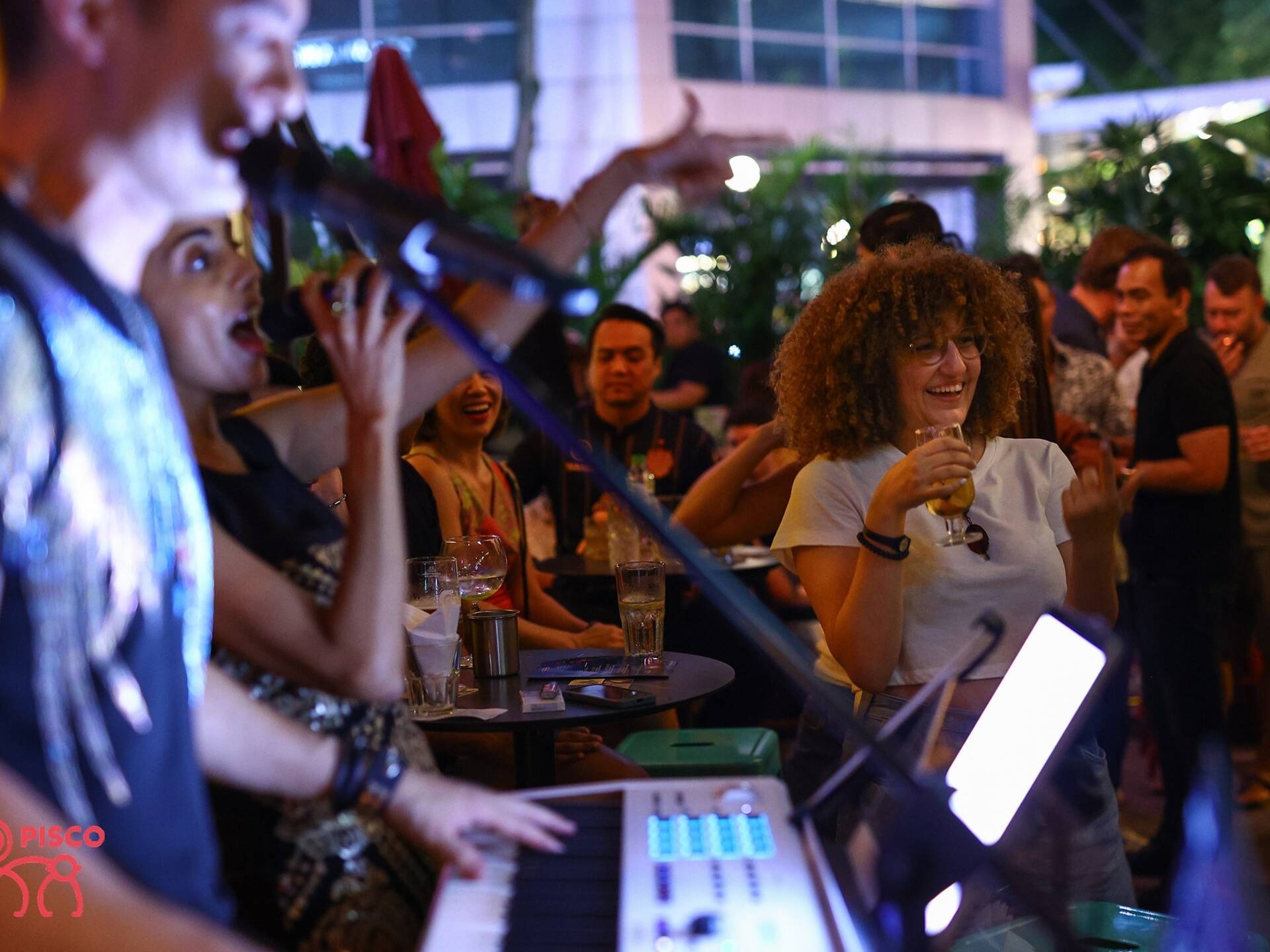 The 10 Malaysian bands you need to know